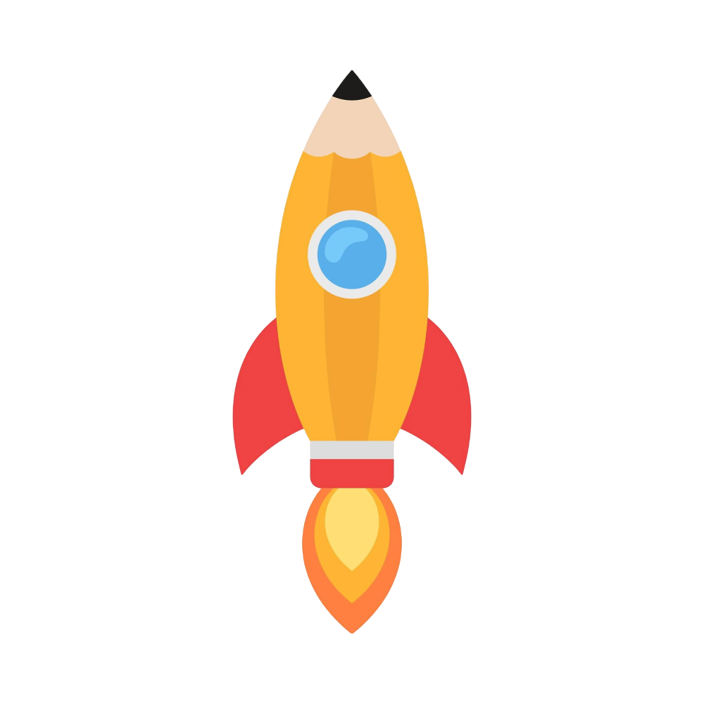 Super Study Party – Making studying fun!